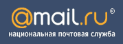 Mail.ru | Logopedia | Fandom