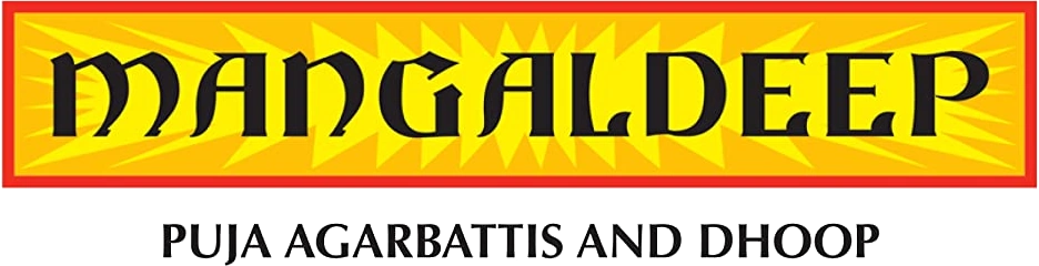 Logotipo De Mangaldeep