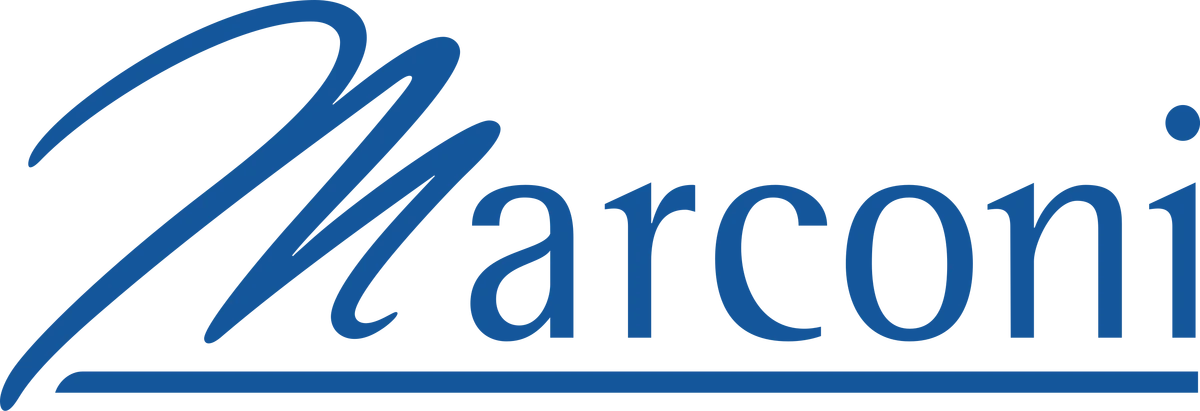 Marconi Communications | Logopedia | Fandom