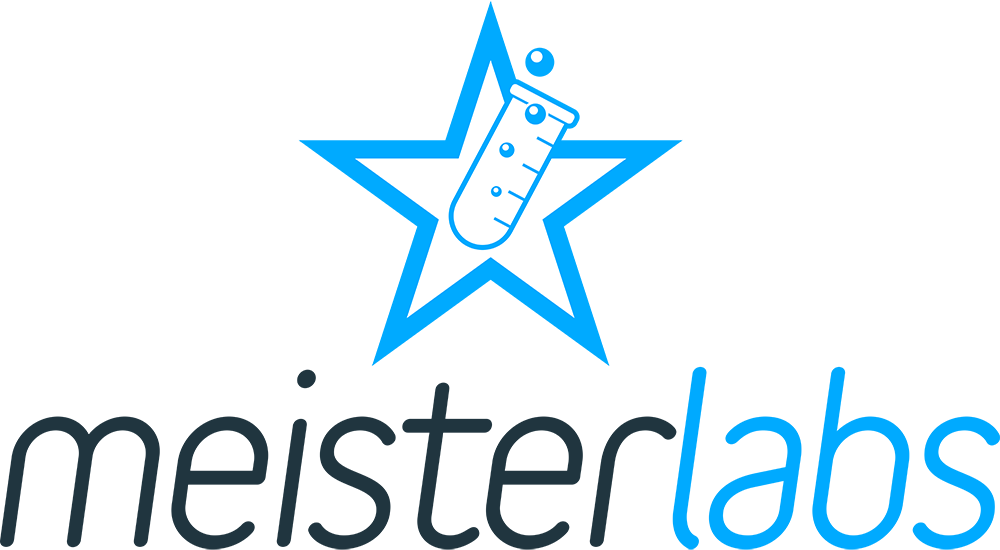 Meister | Logopedia | Fandom