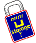 Mini U Storage | Logopedia | Fandom