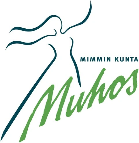 Muhos | Logopedia | Fandom
