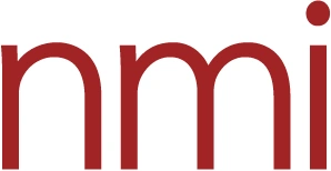 NMI | Logopedia | Fandom