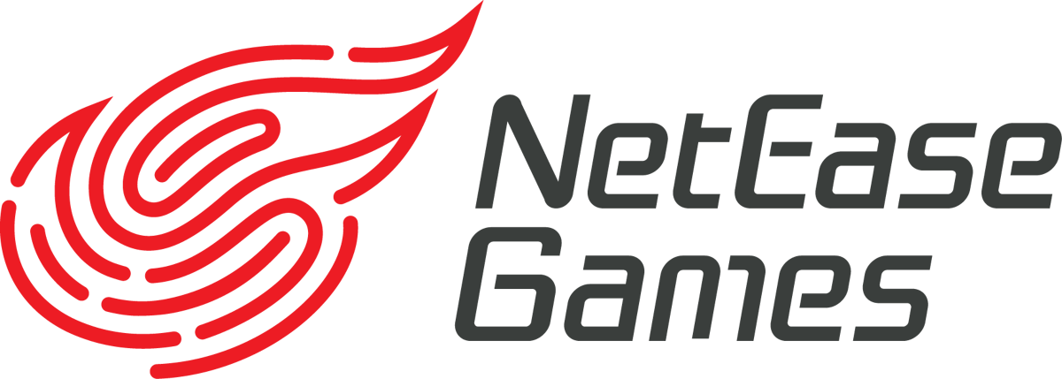 NetEase Games | Logopedia | Fandom