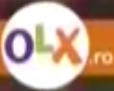 OLX (Romania)/Other | Logopedia | Fandom