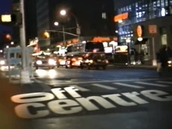 Off Centre | The Title Screens Wiki | Fandom