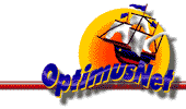 Onet.pl | Logopedia | Fandom
