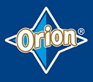 Orion | Logopedia | Fandom