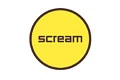 Scream Pubs | Logopedia | Fandom