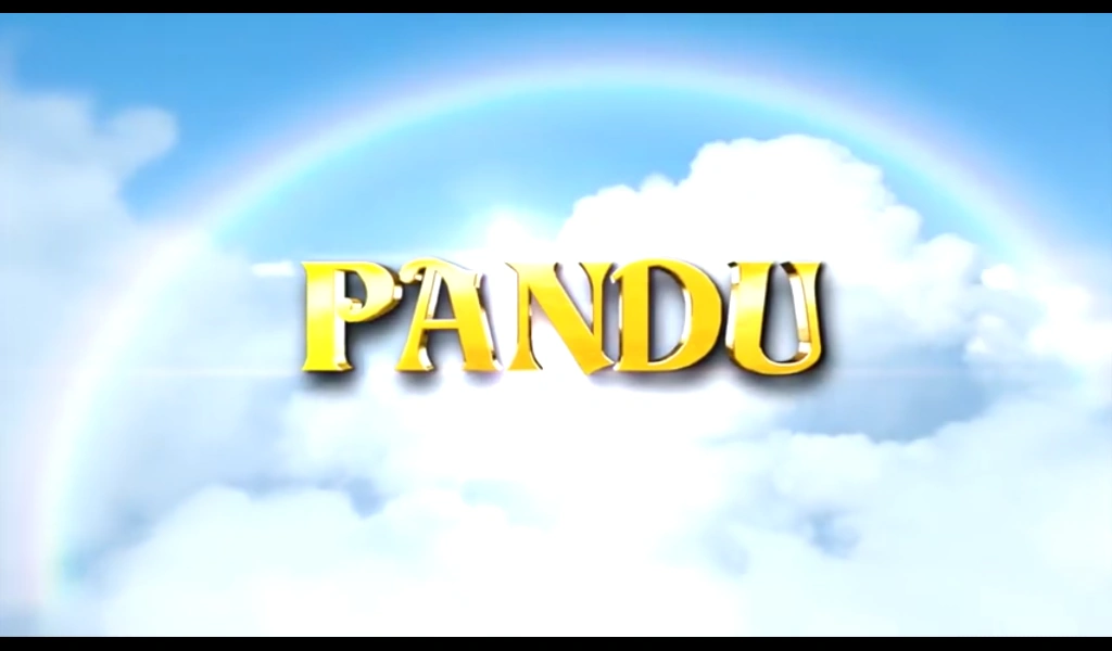Pandu (TV Drama) | Logopedia | Fandom