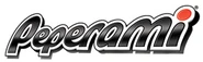 Peperami (UK & Ireland) | Logopedia | Fandom