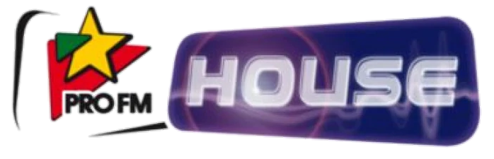 Pro FM House | Logopedia | Fandom