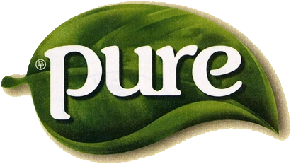 Pure | Logopedia | Fandom