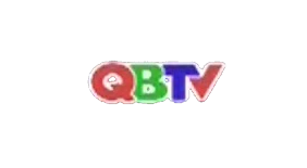 Quang Binh Radio and Television | Logopedia | Fandom