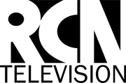 RCN Televisión/Logos variantes | Logopedia | Fandom
