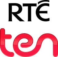 RTÉ Ten | Logopedia | Fandom