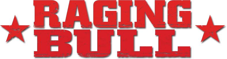 Raging Bull (1980 film) | Logopedia | Fandom