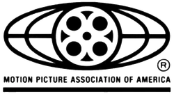 mpaa logo black