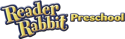 Reader Rabbit: Preschool | Logopedia | Fandom
