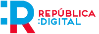República Digital | Logopedia | Fandom
