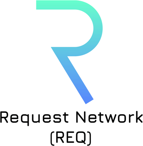 Request | Logopedia | Fandom