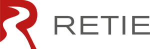 Retie | Logopedia | Fandom
