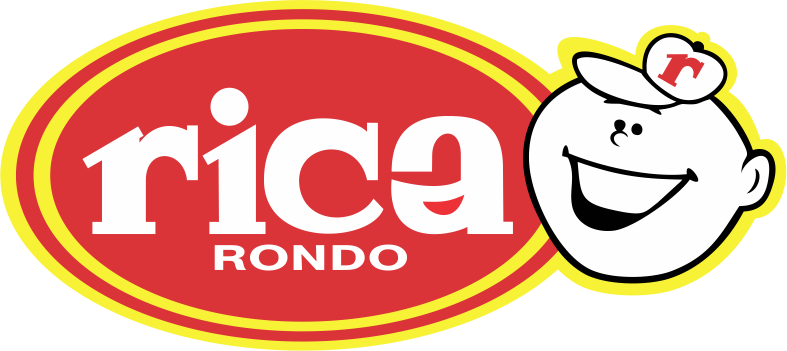 Rica Rondo | Logopedia | Fandom