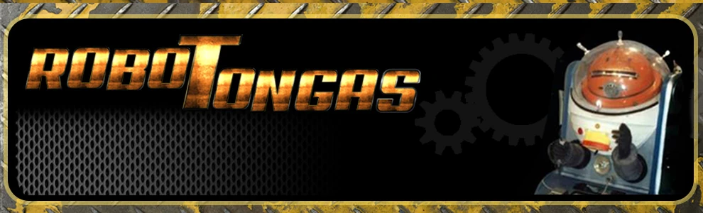 Robotongas | Logopedia | Fandom