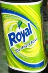 Royal Tru/Other | Logopedia | Fandom