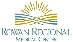 Novant Health Rowan Medical Center | Logopedia | Fandom