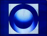 SBS (Australian TV channel)/Other | Logopedia | Fandom