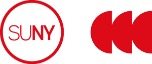 SUNY Corning Community College | Logopedia | Fandom