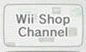 Wii Shop Channel | Logopedia | Fandom