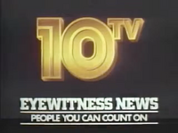 WBNS-TV | Logopedia | Fandom