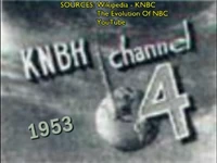 KNBC/Other | Logopedia | Fandom