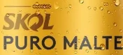 Skol Puro Malte | Logopedia | Fandom