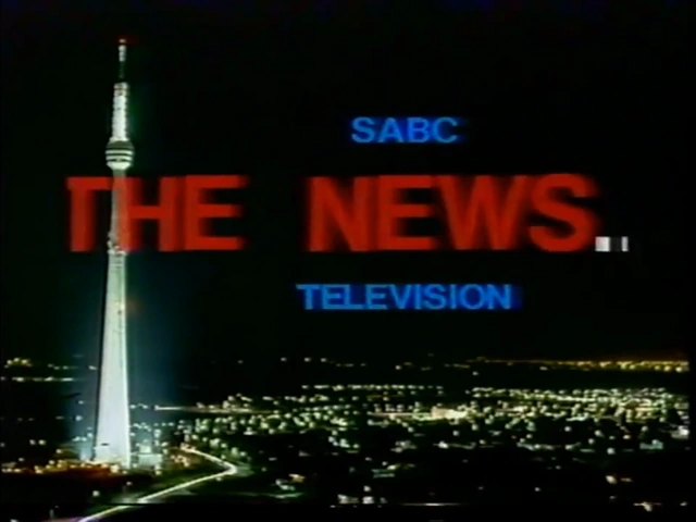 SABC News | Logopedia | Fandom