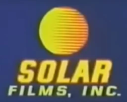 Solar Pictures | Logopedia | Fandom