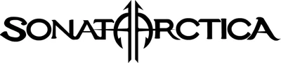 Sonata Arctica | Logopedia | Fandom