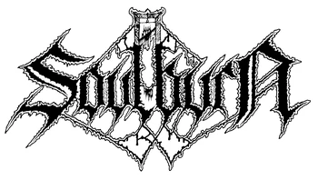 Soulburn | Logopedia | Fandom