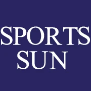 Sports Sun | Logopedia | Fandom