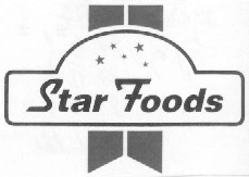 Star Foods | Logopedia | Fandom