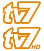 TV7 Colmar | Logopedia | Fandom