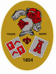 Tanduay | Logopedia | Fandom