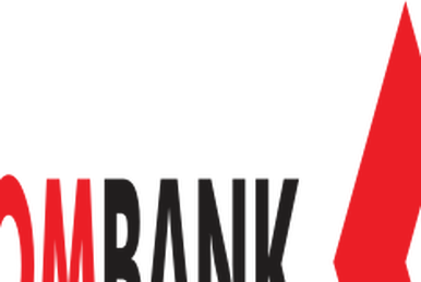 Image Eximbank Logo 2012png Logopedia Fandom Logopedia:Recent