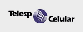 Telesp Celular | Logopedia | Fandom