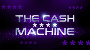 The Cash Machine | Logopedia | Fandom
