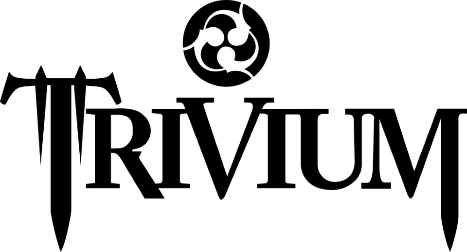 Trivium | Logopedia | Fandom