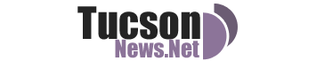 Tucson News.Net | Logopedia | Fandom
