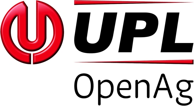 UPL OpenAg | Logopedia | Fandom